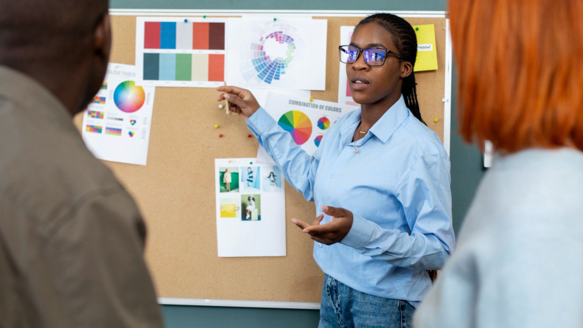 Formation Gestion De Projet Solid Pmp Prince2 Senformation