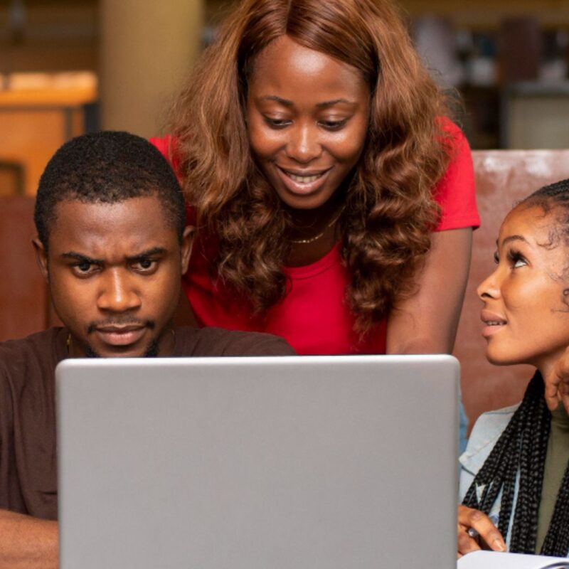 Formation Microsoft Outils Windows & Bureautique – SOLID - Senformation